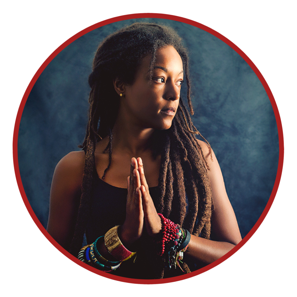 Beyond Yoga TV – Yoga and Community